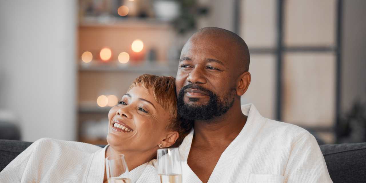 My wife and I are in our 40s. We have a $600K mortgage and $500K income ...