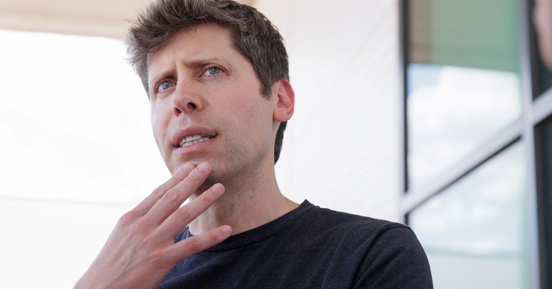 OpenAI completes restructure, solidifying Microsoft as a major shareholder