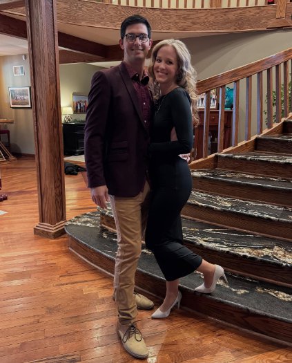 Meet the Putmans family announces three deaths