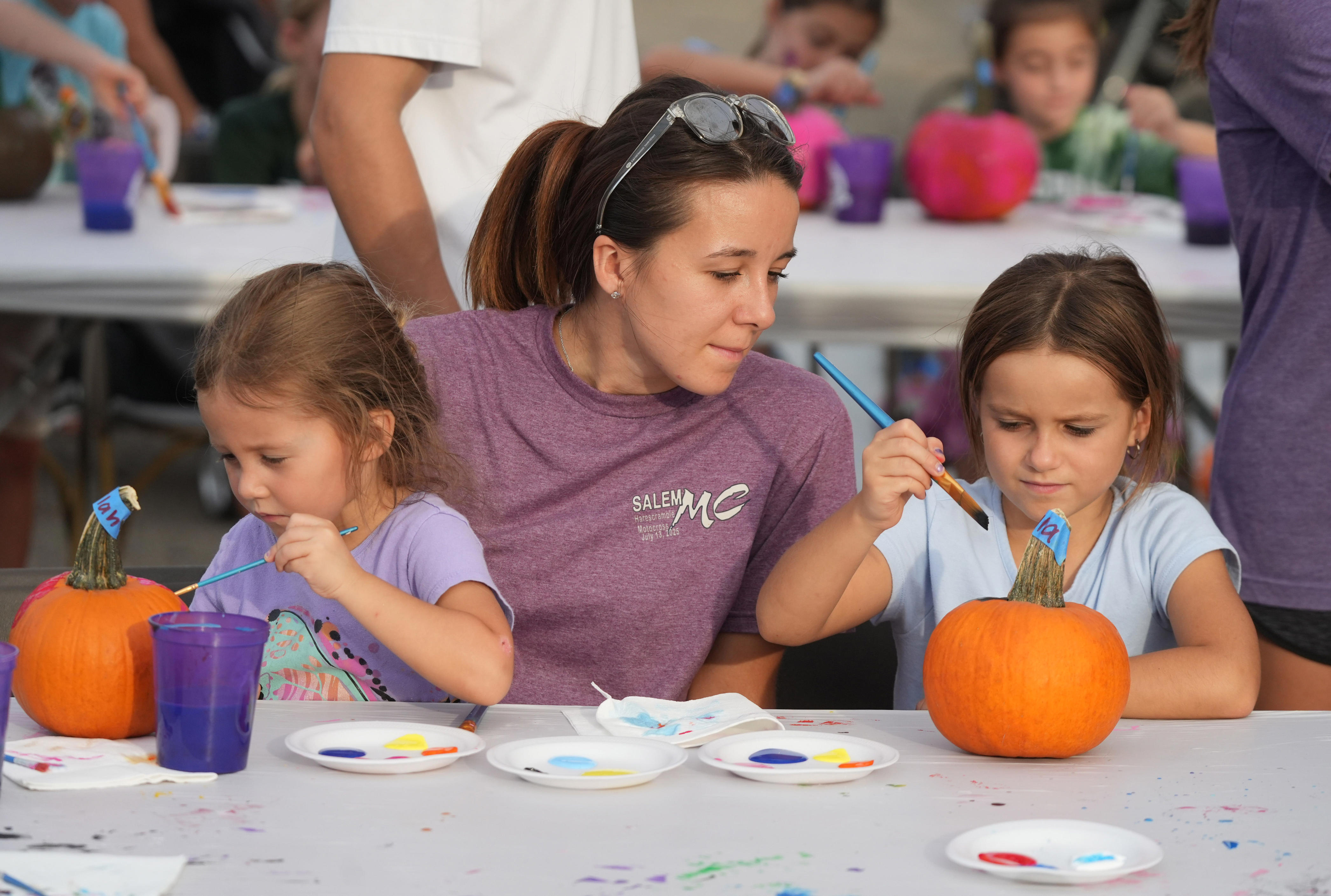 Stark County roundup: News from around the Canton region