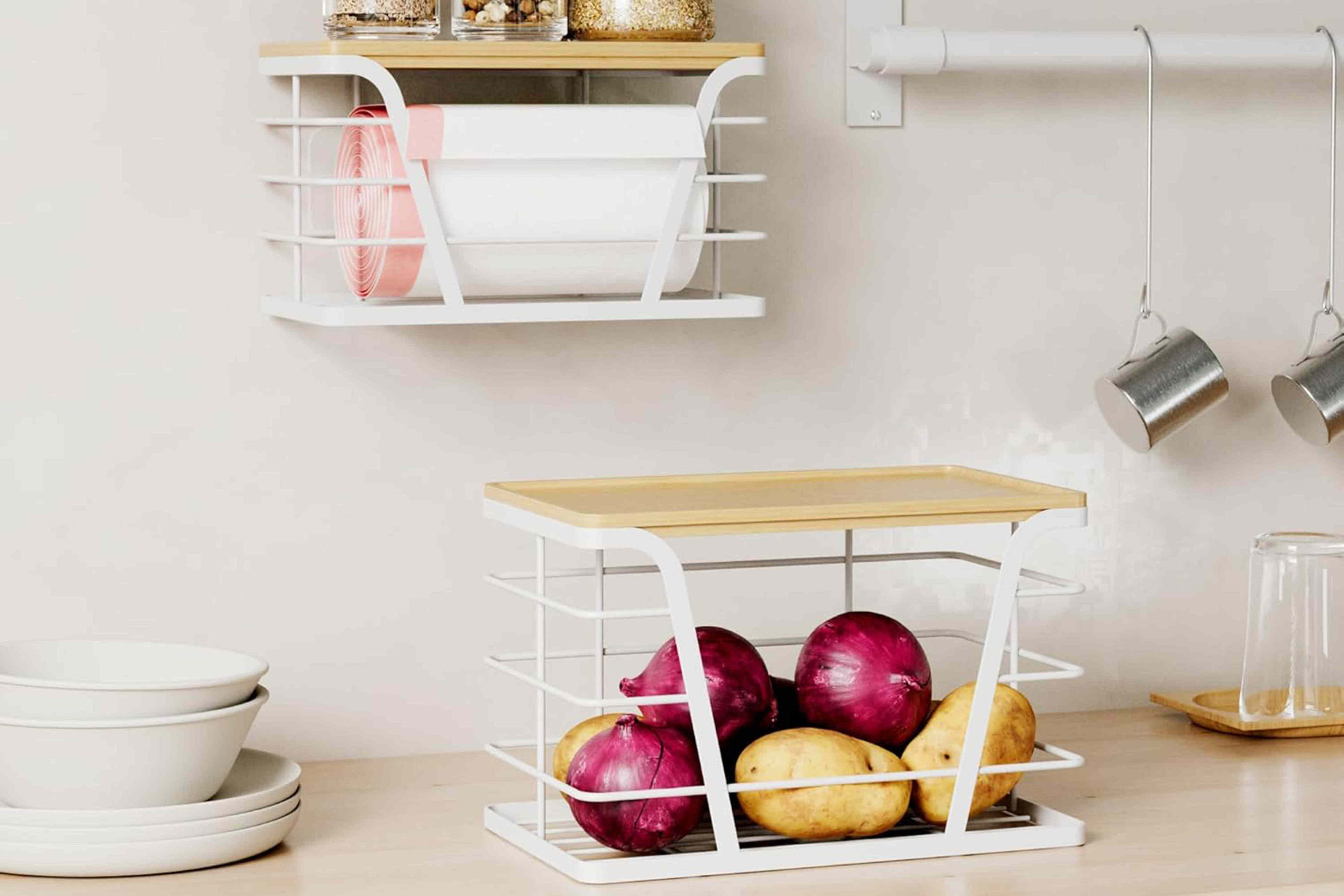 16 Gadgets You Can Buy in Amazon’s Overstock Outlet That Solve Everyday ...