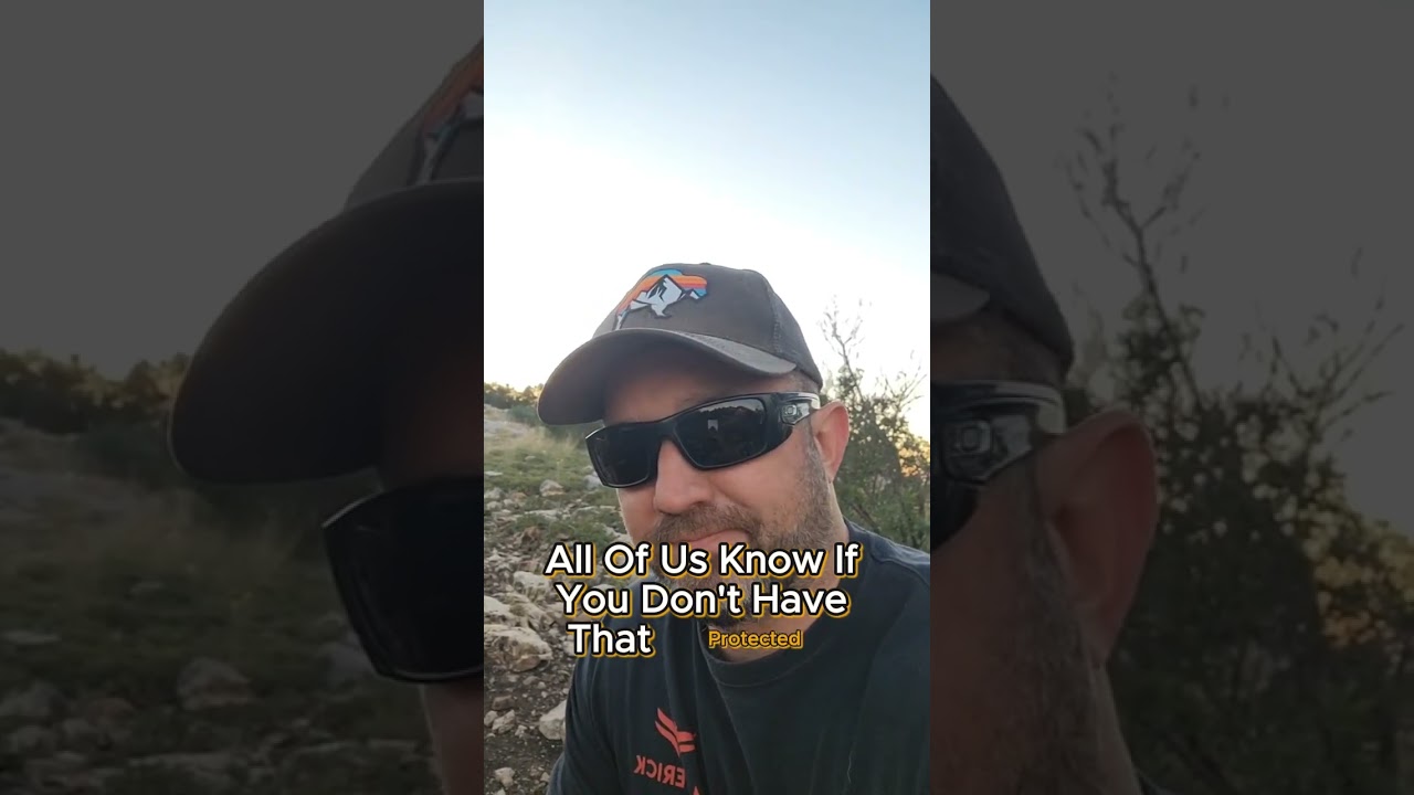 Guide to Ranch Feeders