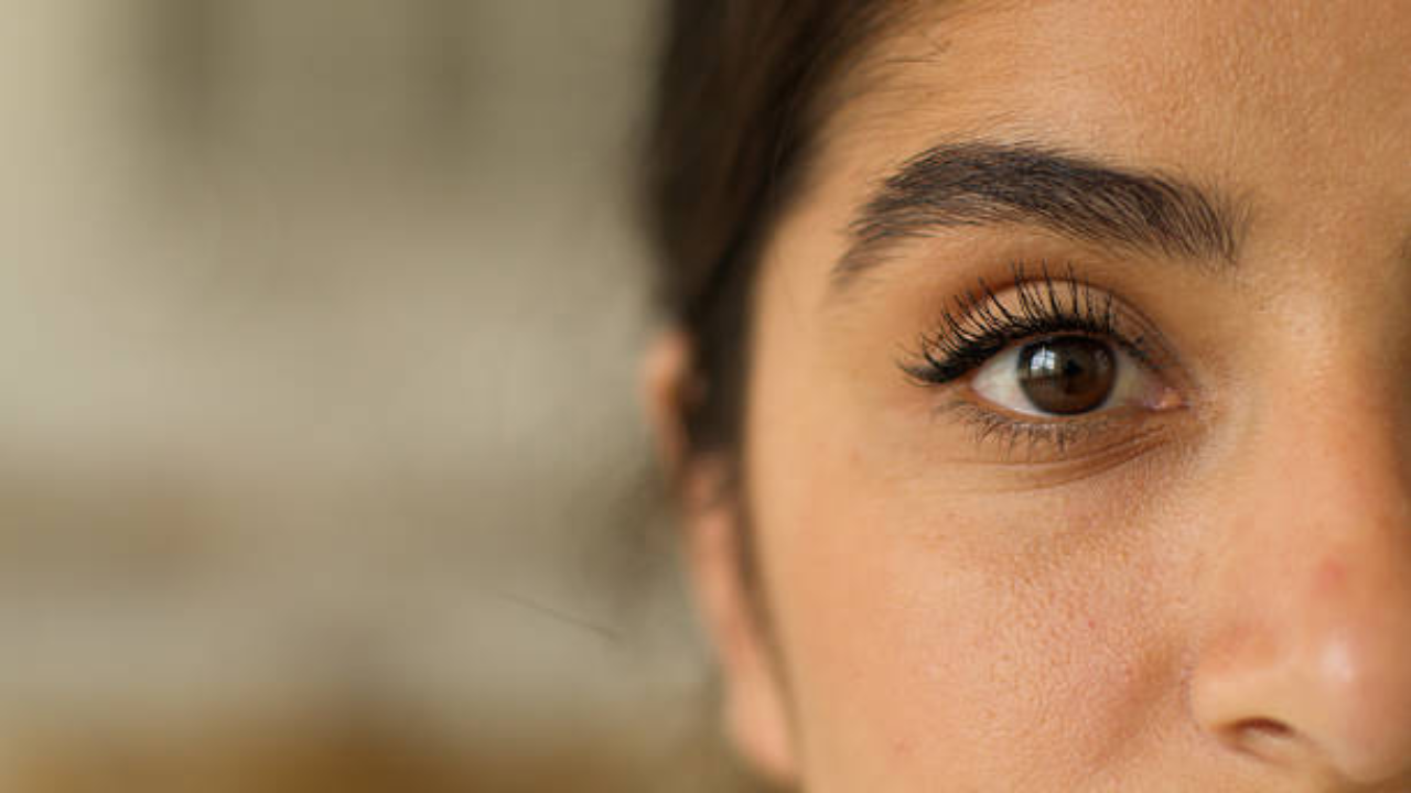 What happens to your retina when diabetes strikes: Foods and lifestyle ...