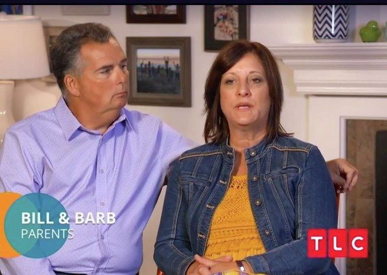 Putman family faced host of legal woes in years following TV show