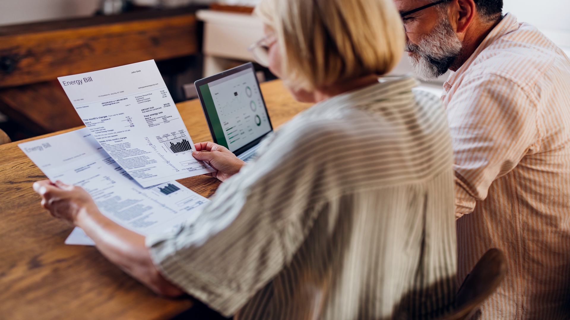4 often-overlooked expenses retirees face after age 75