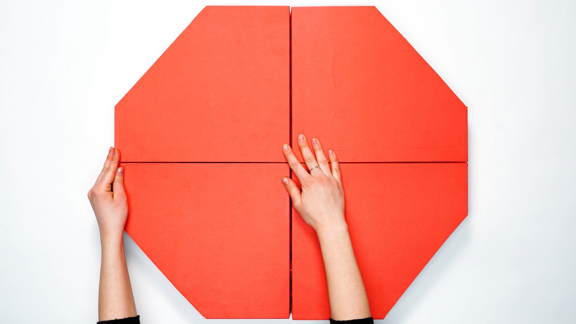 Essential DIY Hacks for Home Improvement Projects