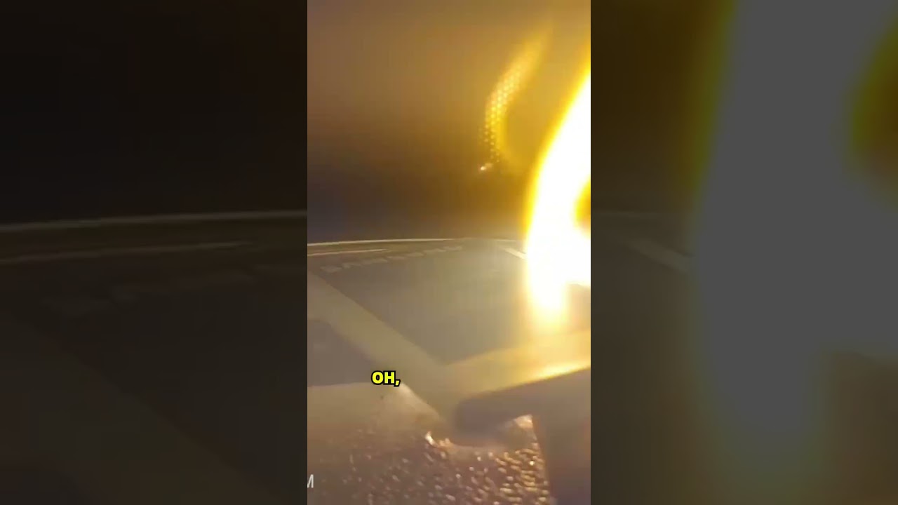 Will a Battery Explode If You Microwave It?