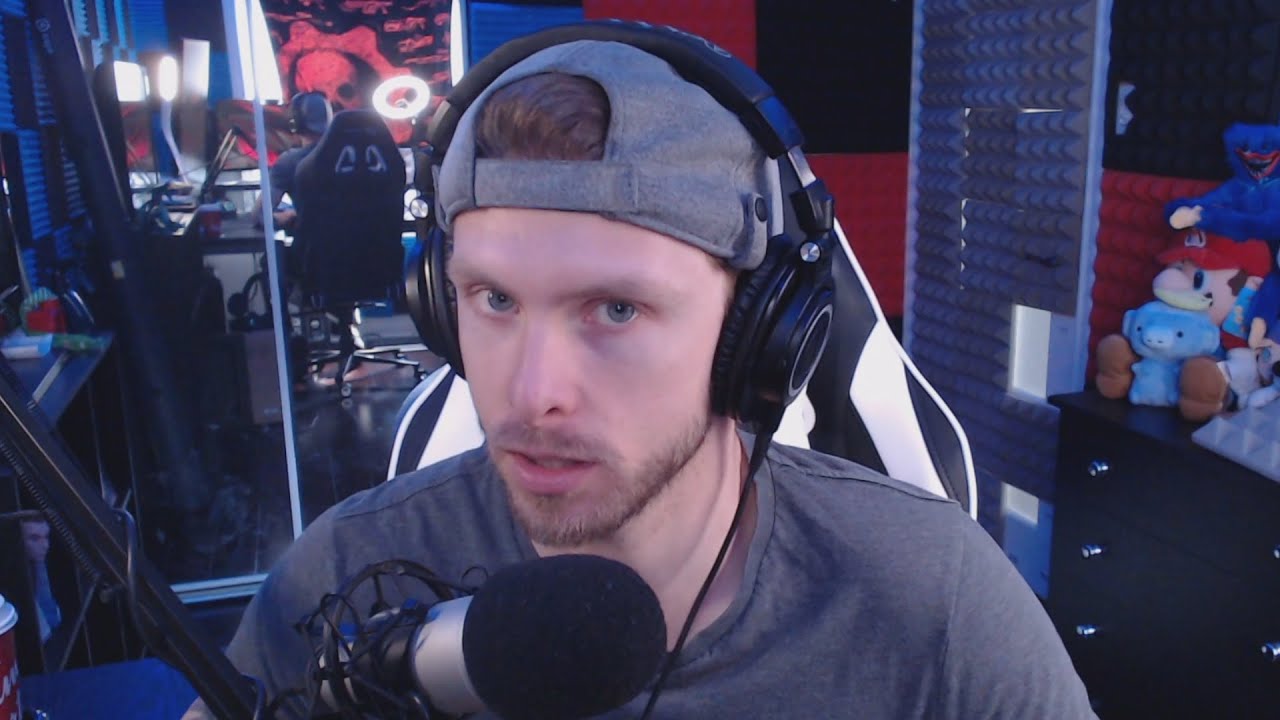 Near Death Weekend Story