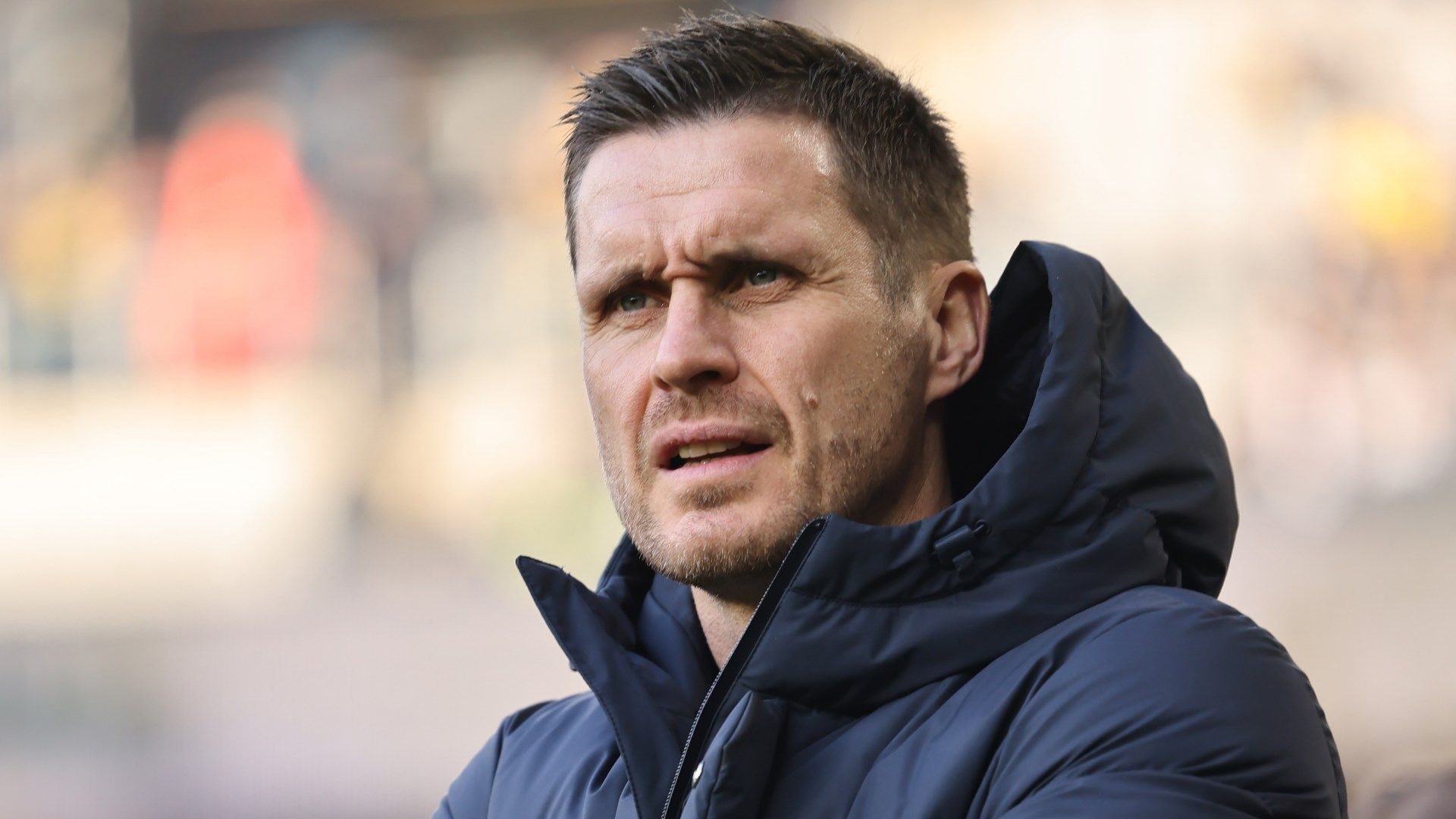 "Hat mir nicht gesagt, dass er im Winter gehen möchte": Sebastian Kehl weist Wechselgerüchte um ...