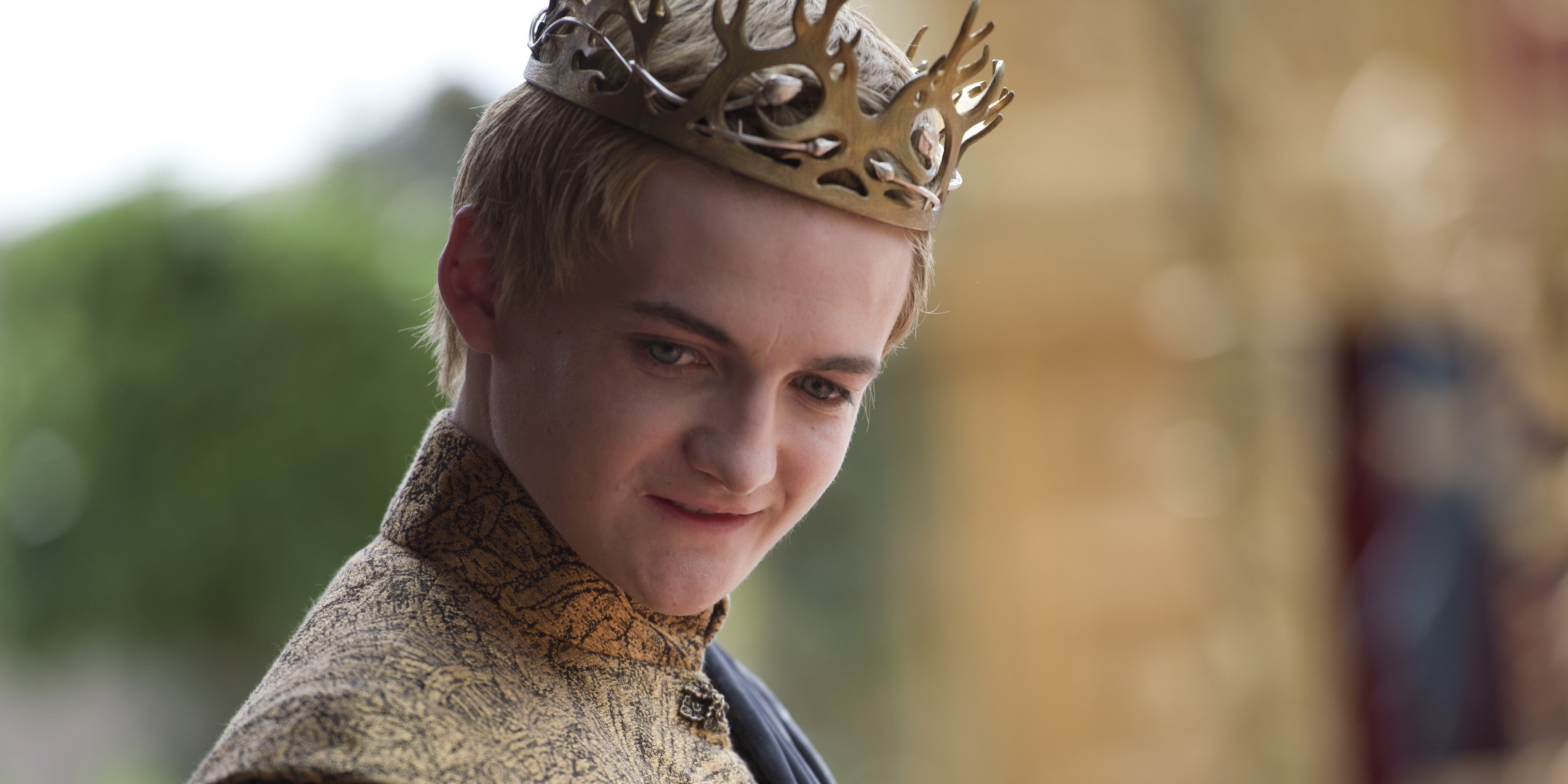 10 Best HBO Villains Ranked