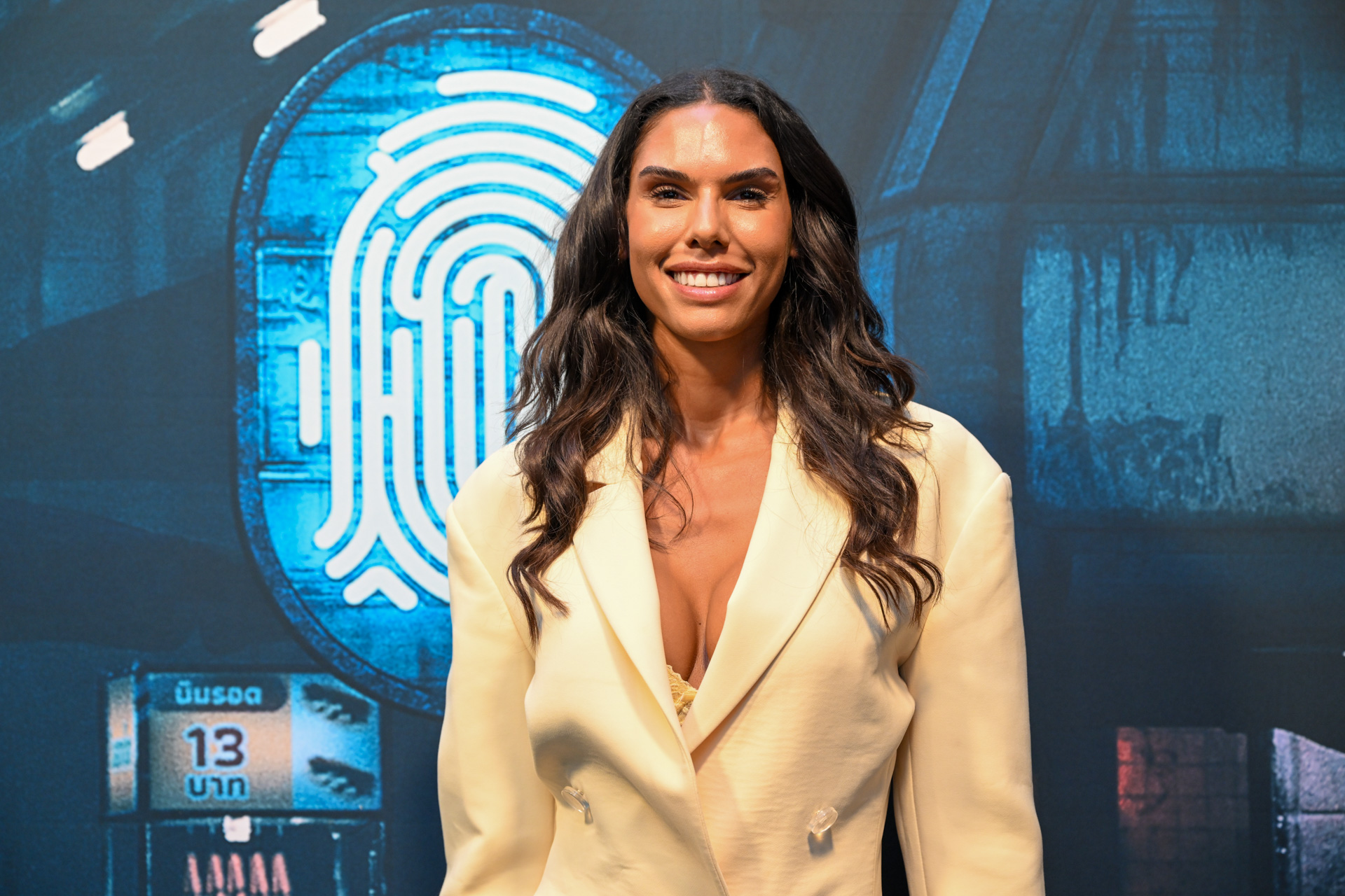 Natassia Van Kerkvoorde: “Er is nog zo’n groot verschil tussen”