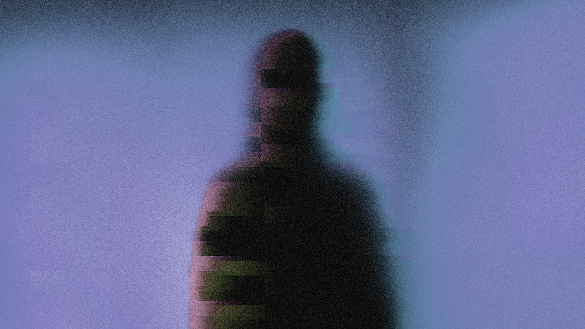 ChatGPT Resurrected My Dead Father