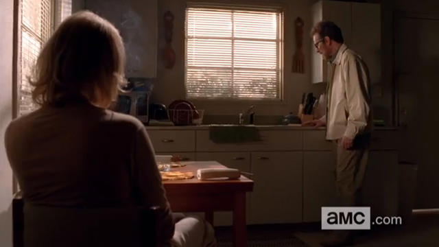 ‘Breaking Bad’ Season 5 Series Finale Recap: SPOILER ALERT