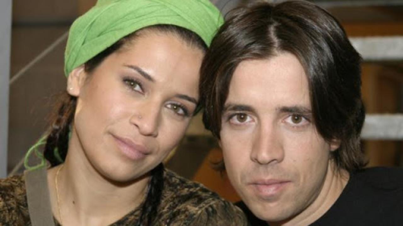 "Morangos com Açúcar": lembra-se da Vicky? Já tem 47 anos... e está ...