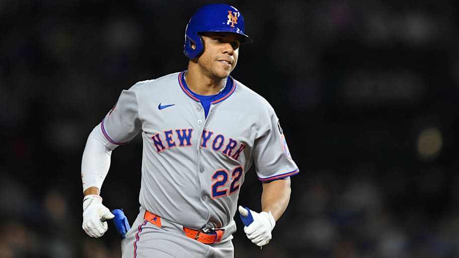 MLB Playoff Clinching Scenarios: What's at Stake for Each Team on Final Day