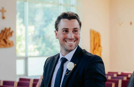 Giovanni Michael Robinson GoFundMe raises over $213,000 for family of ...