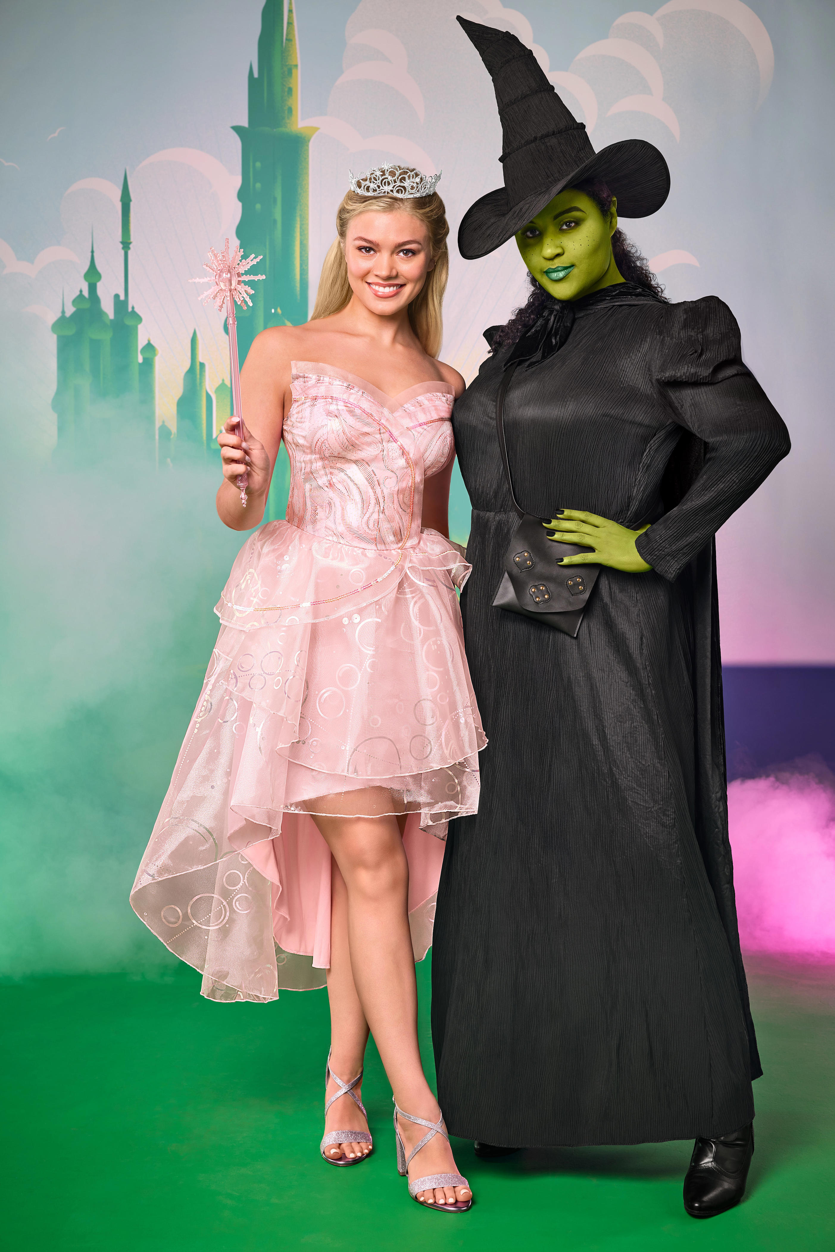 Trick-or-treat dates changed in Beaver, Lawrence counties due to ...