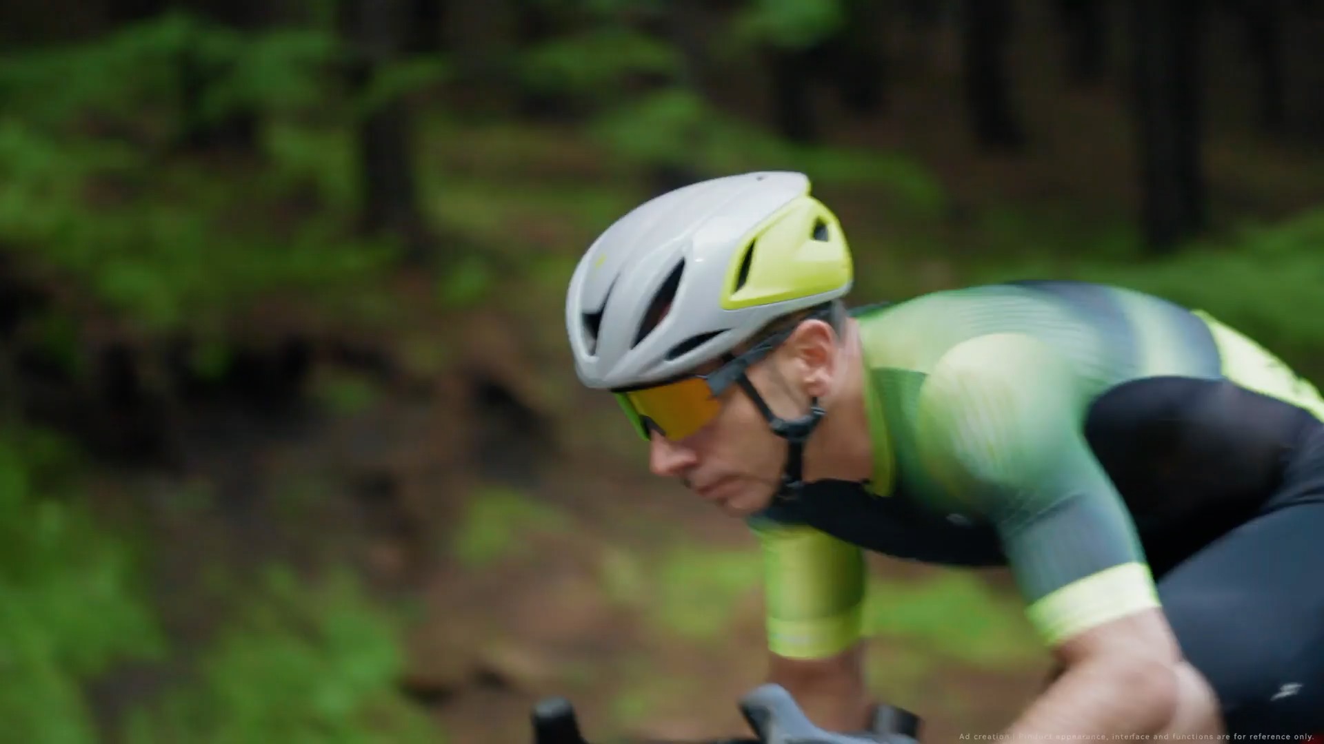 HUAWEI WATCH GT 6 Series Unlock Your Power