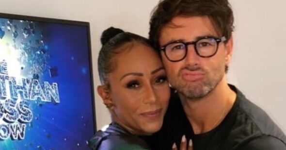 Paul Roberts dead: One Direction choreographer tragically dies age 52