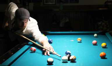 Right on cue: From Manhattan to Madrid, ChalkySticks maps pool tables ...