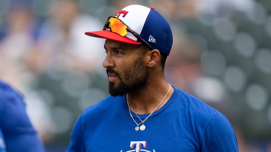 Fiery comments from Rangers veteran has fanbase questioning his future ...