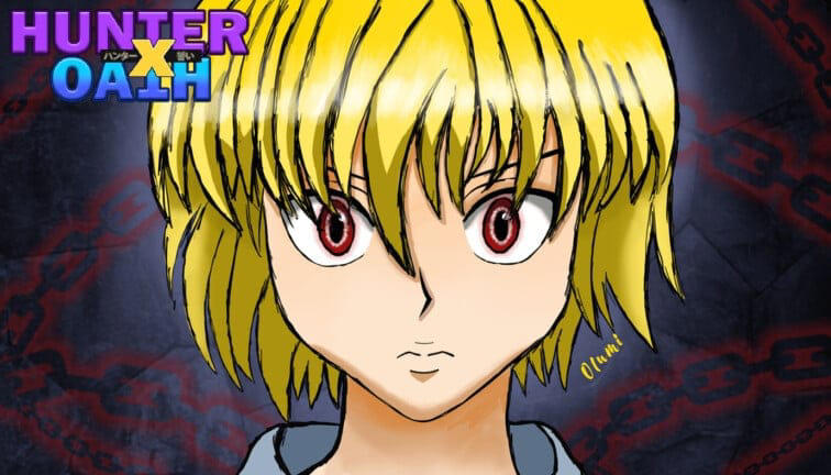 Anime Eternal Codes – December 2025