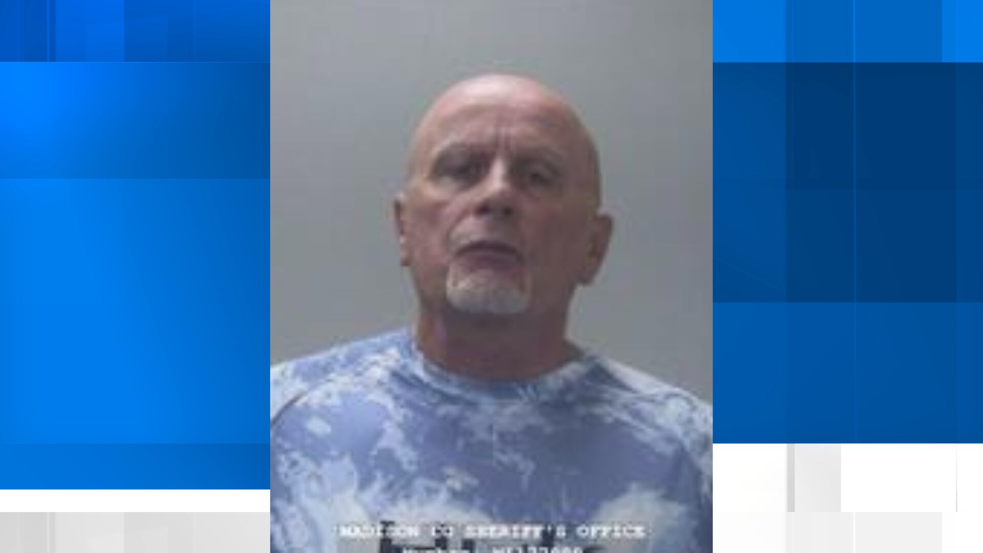 Retired Huntsville cop, former head of Crime Stoppers accused of ...