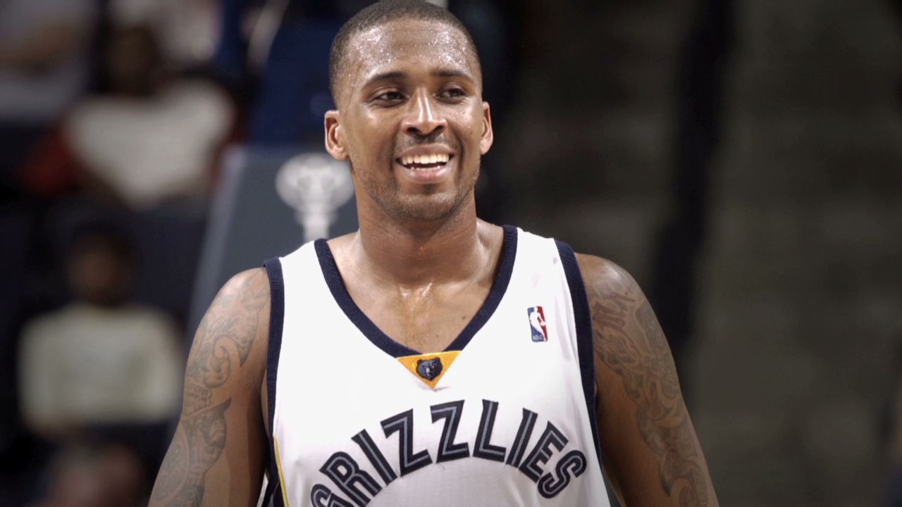 he Lorenzen Wright Case: Justice After Years of Suspicion