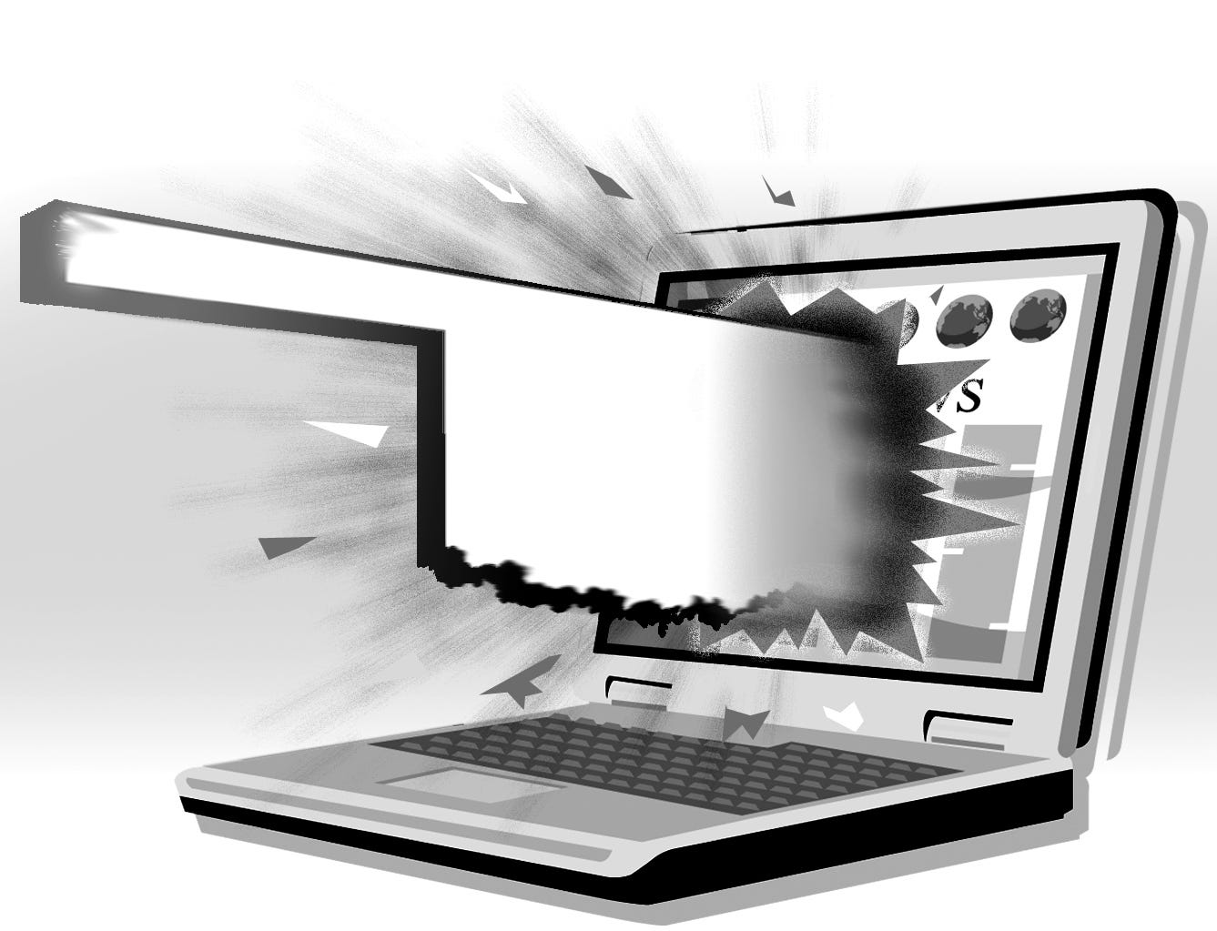 Digital divide has left many Oklahomans behind. That ends now | Opinion