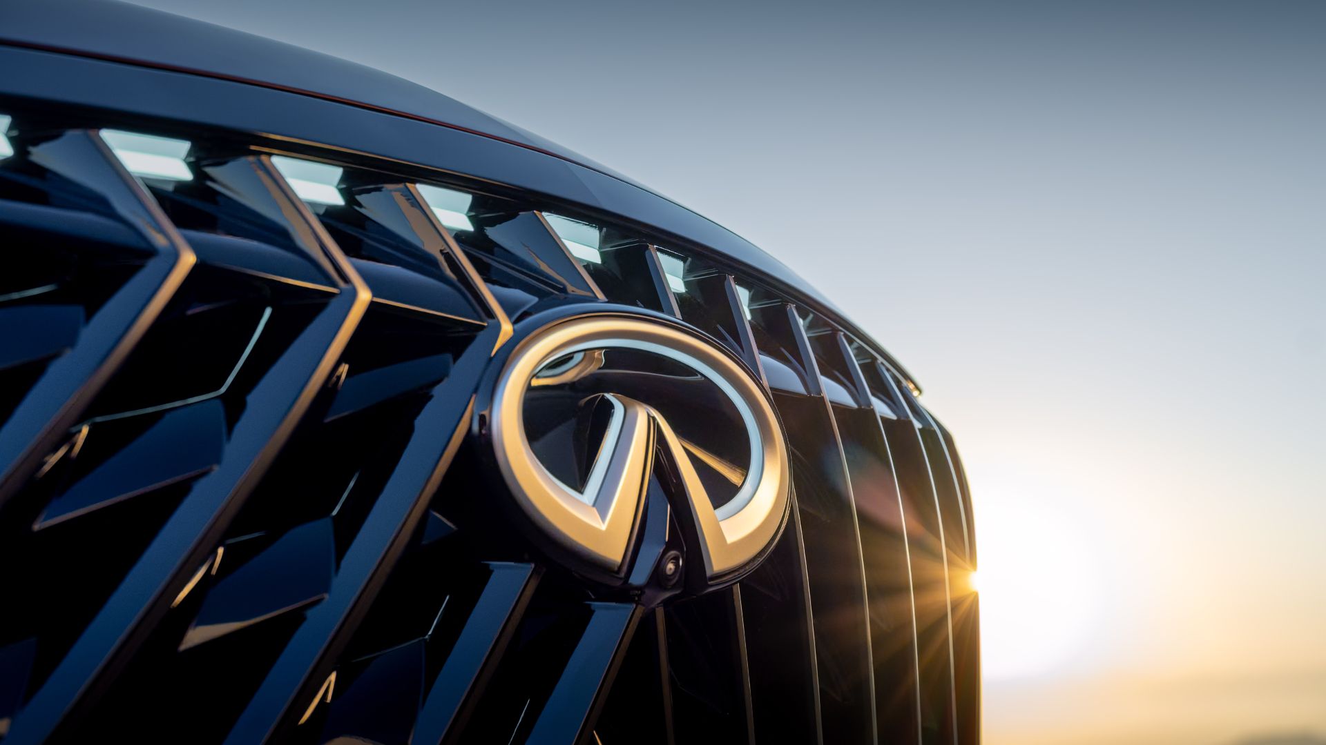 Future Infiniti Cars That Showcase A Bright Path Ahead