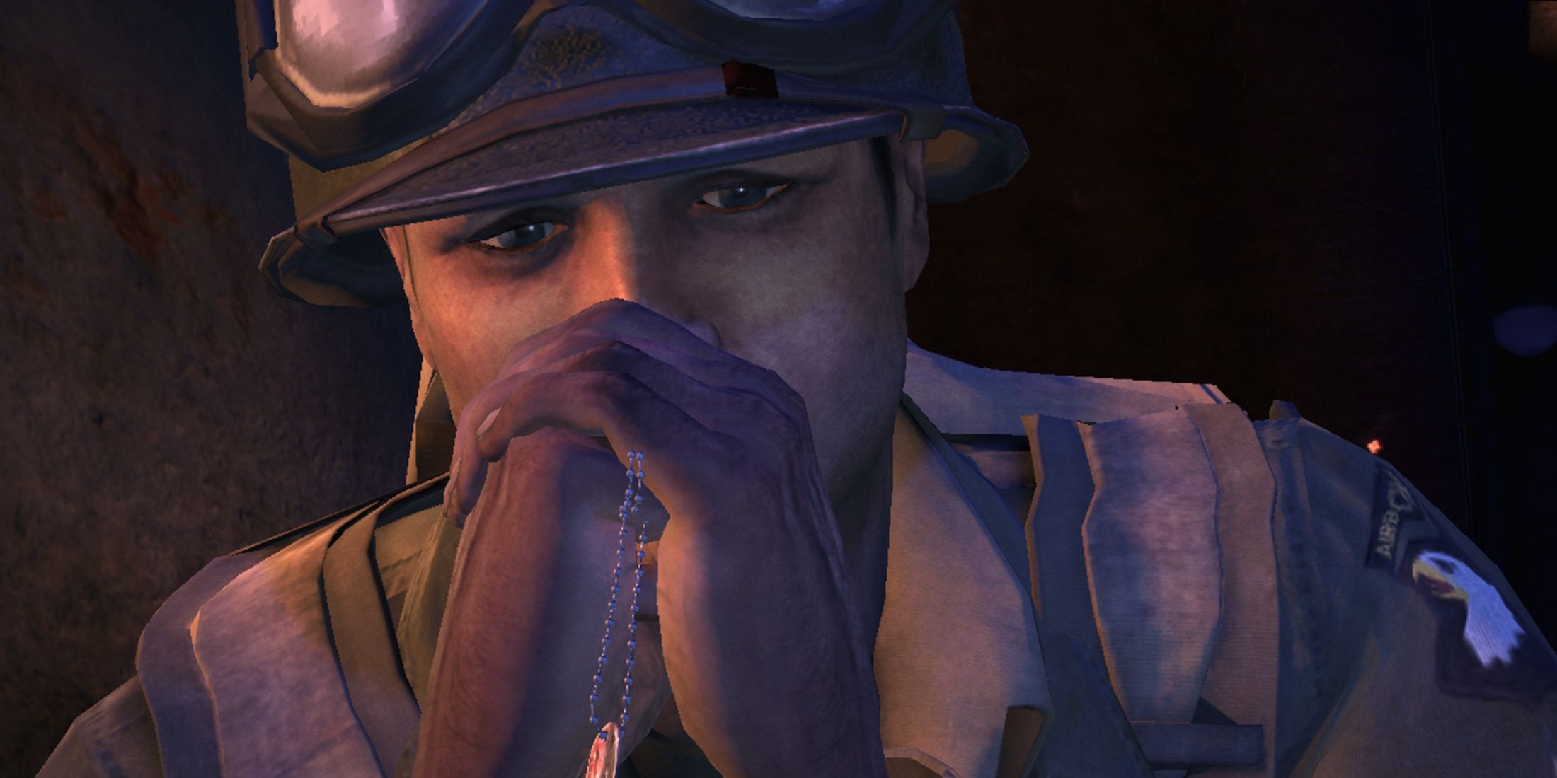 Best Squad-Based Shooters