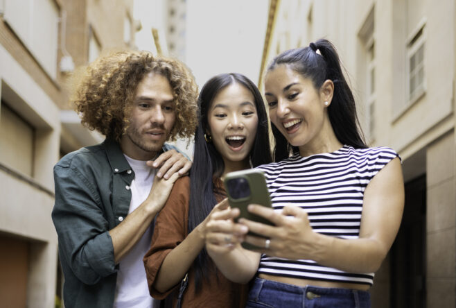 The official list of words that make Gen Z cringe has been revealed