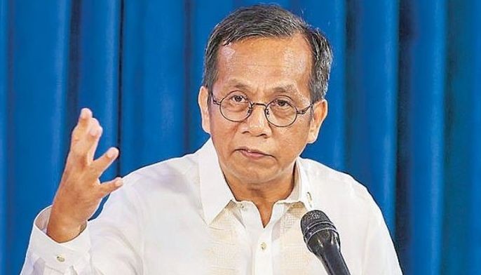 ‘Corruption scandals to undermine growth’