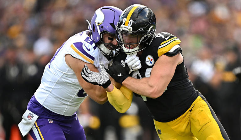 Irish singer Lyra wows NFL crowd with ‘beautiful’ rendition of Amhrán ...