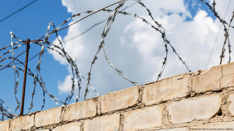 Přátelská šelma nebo krvelačný predátor: Jak se objevuje tygr ve snech vám?