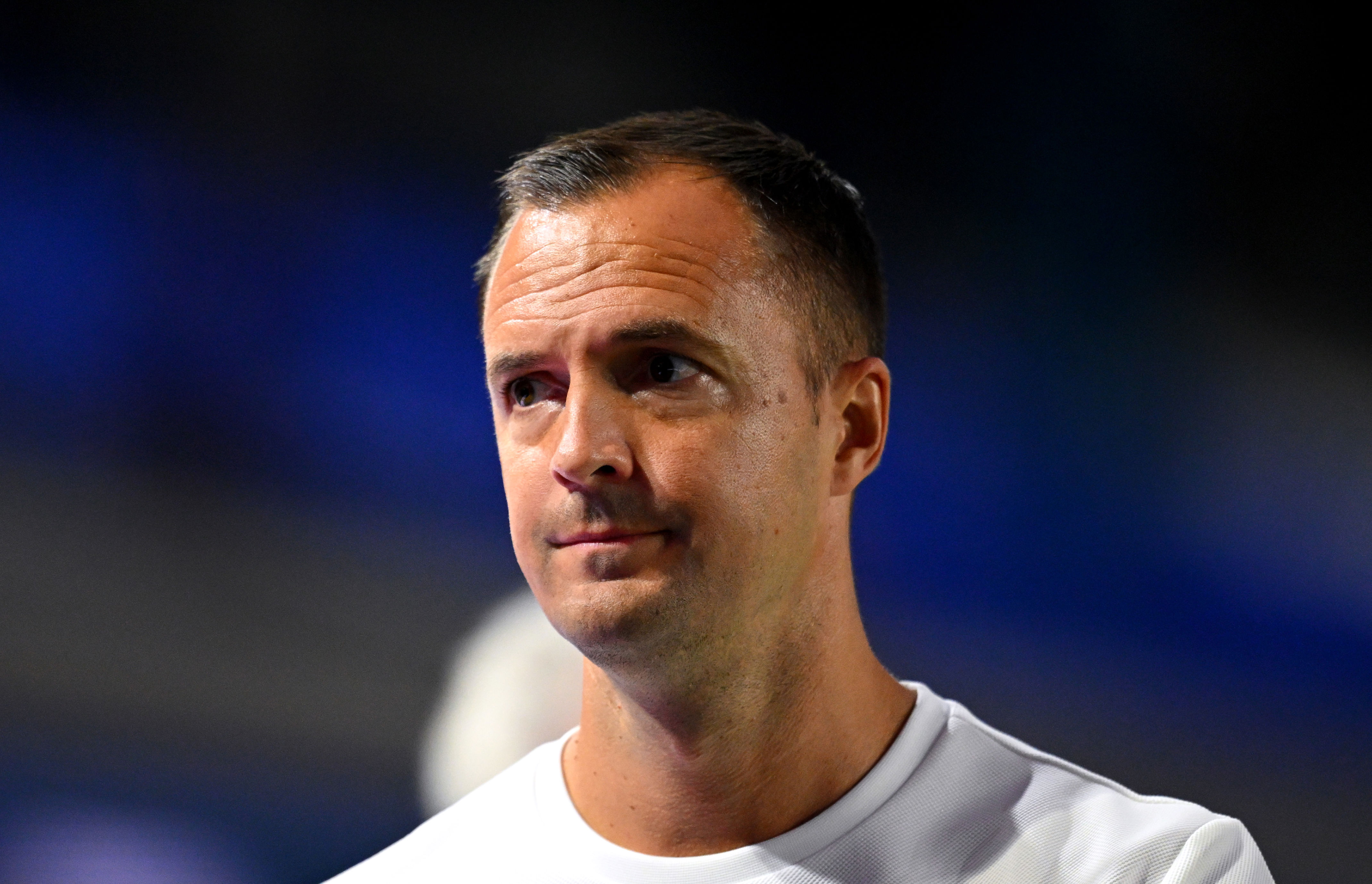 Birmingham City urged to sign 'intelligent' Premier League man in ...