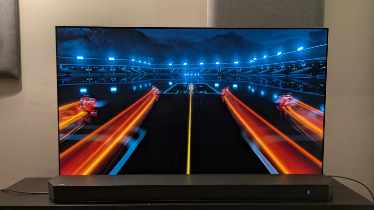 I'm swapping streaming for Blu-rays in 2026 – here are 9 reasons why