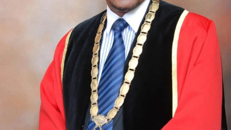 Ekuvukeni Water Supply Project brings clean water to 14,500 households ...