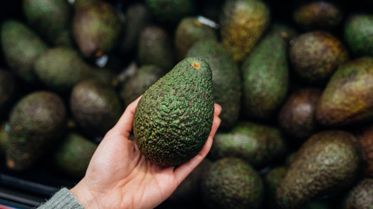 13 Foods That Could Disappear Because Of Climate Change