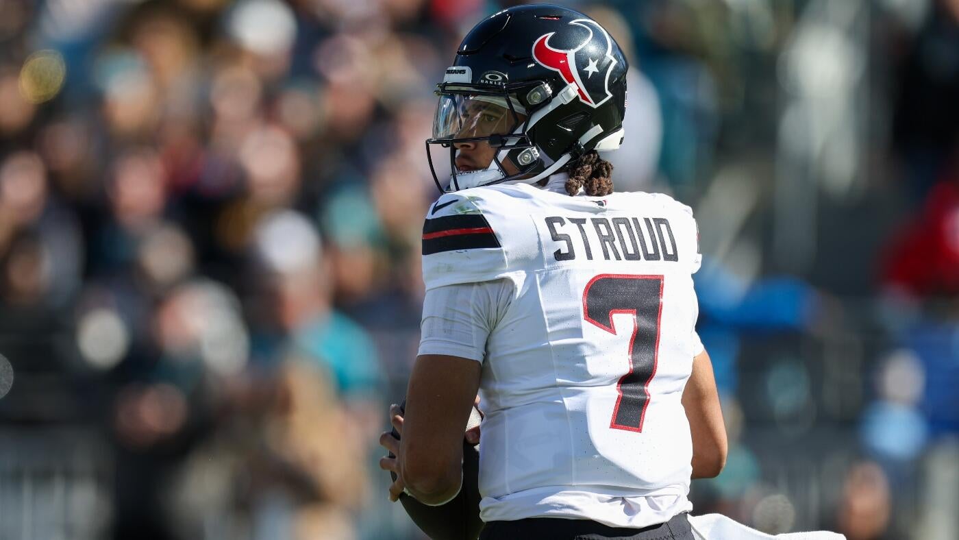Titans vs. Texans: Where to watch NFL Week 4, betting odds, promos ...