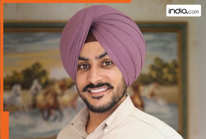 Punjabi singer Ranjit Bawa breaks his silence on death rumours of ...