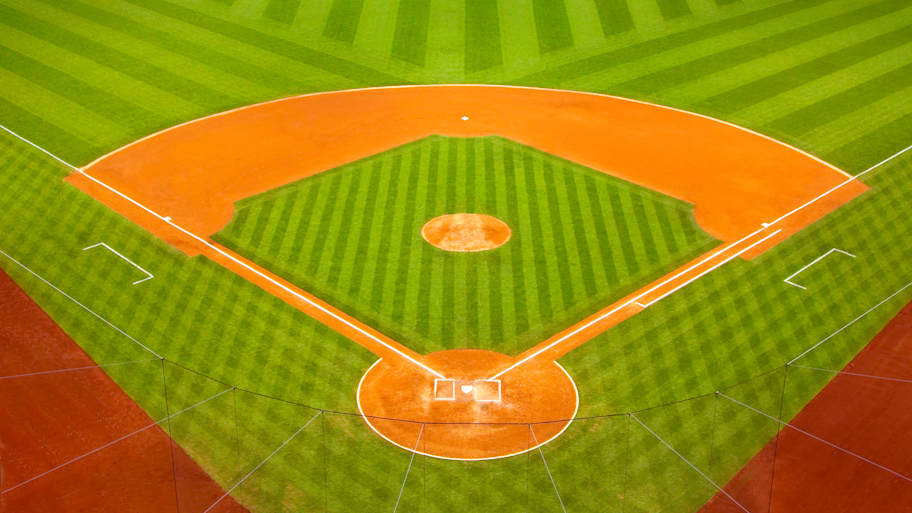 Why Does ‘Ballpark Figure' Mean "a Rough Estimate"?