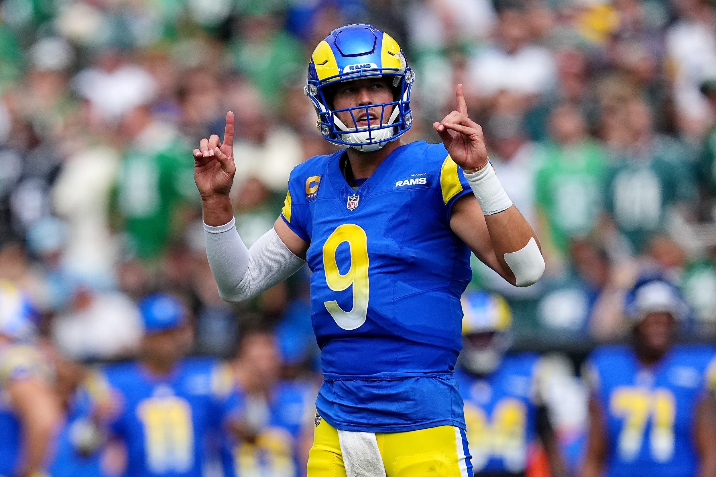 Fanatics Sportsbook promo code: Claim $100 FanCash, no-sweat for NFL Week 4