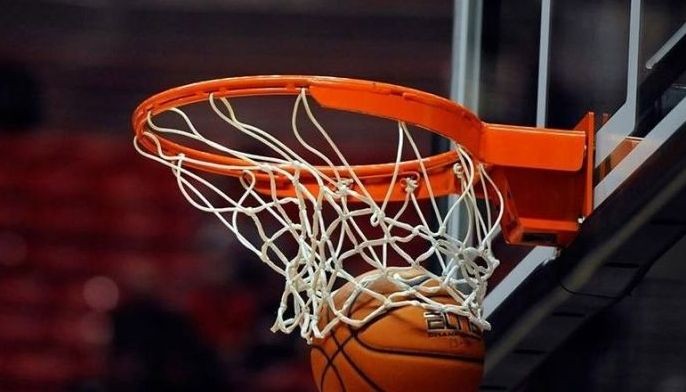 Maroons come to life, blast Warriors