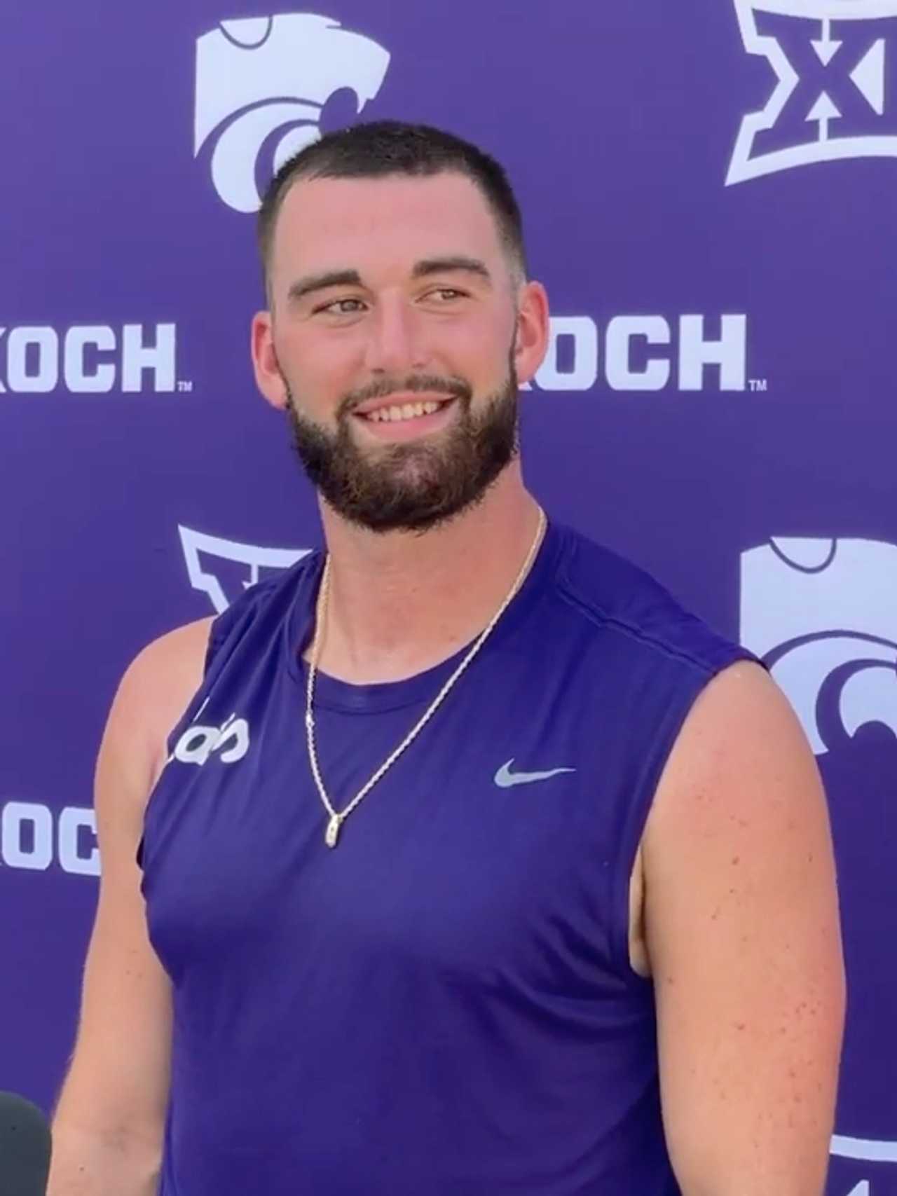 Steelers QB Skylar Thompson Mugged While Out In Dublin