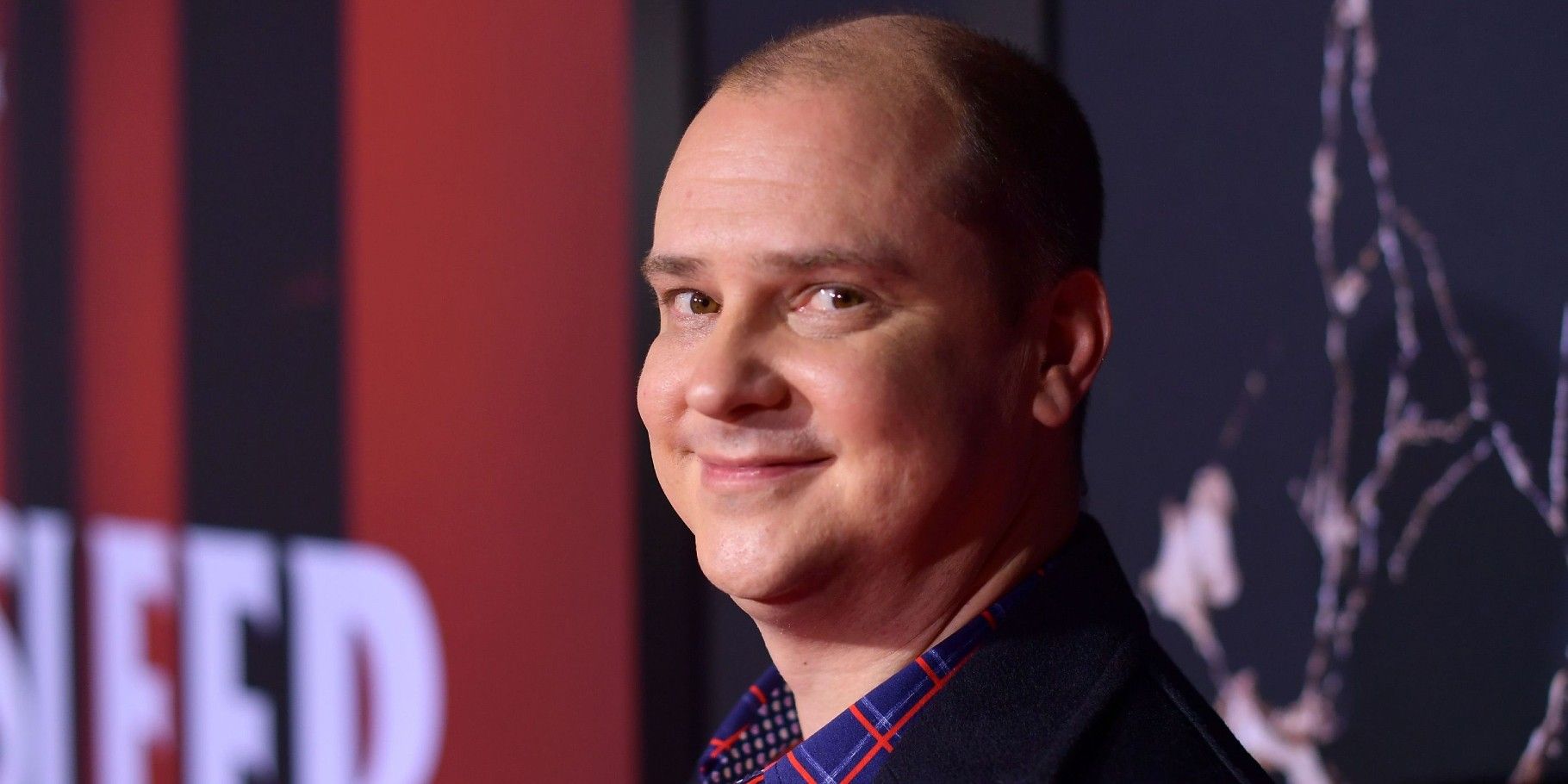 Mike Flanagan's The Fall of the House of Usher Proves He's Ready to ...