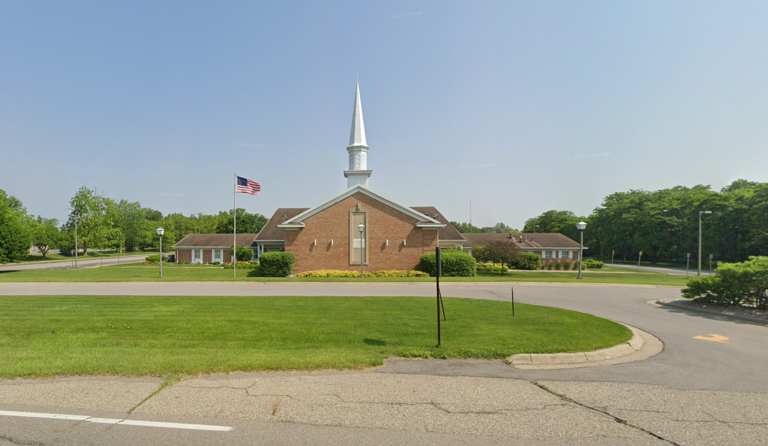 Where is Grand Blanc Township? What to know about mid-Michigan small town