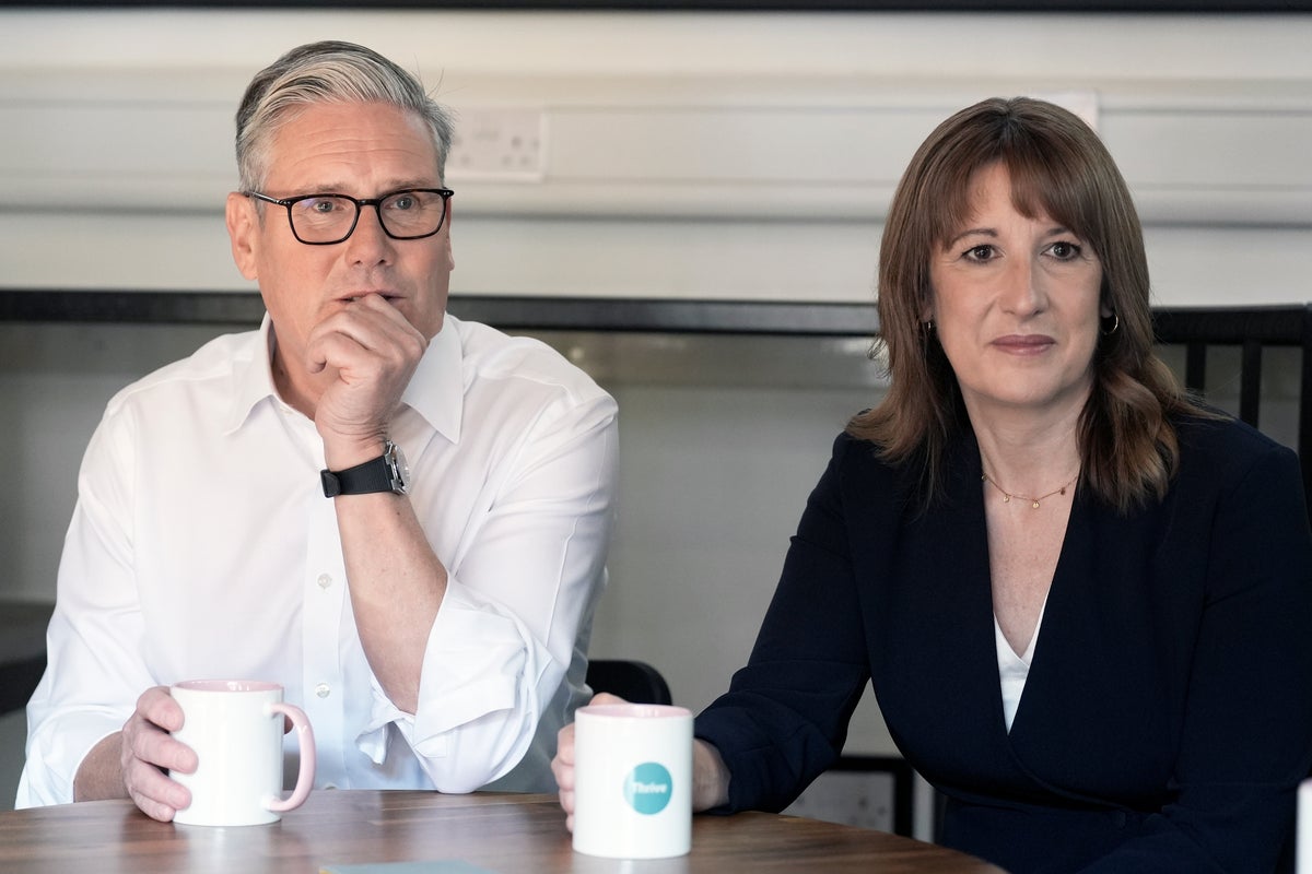 Young people to have benefits stripped if they turn down work under ...