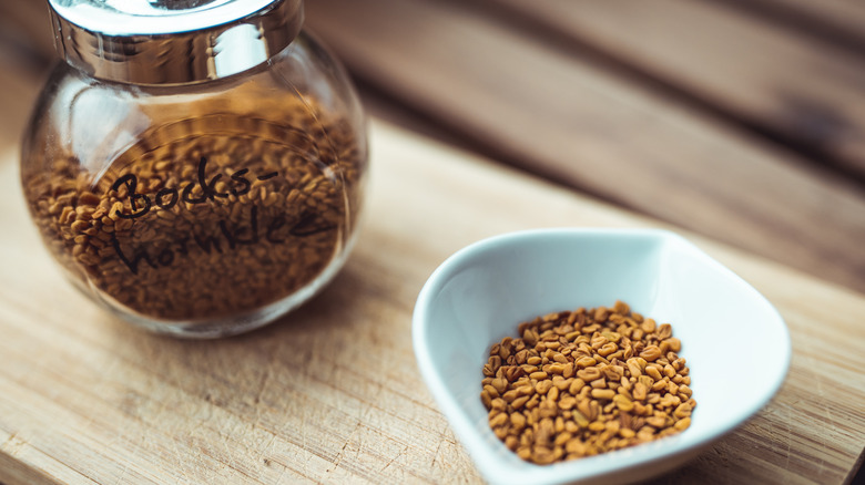 19 Uncommon Spices You Should Start Cooking With