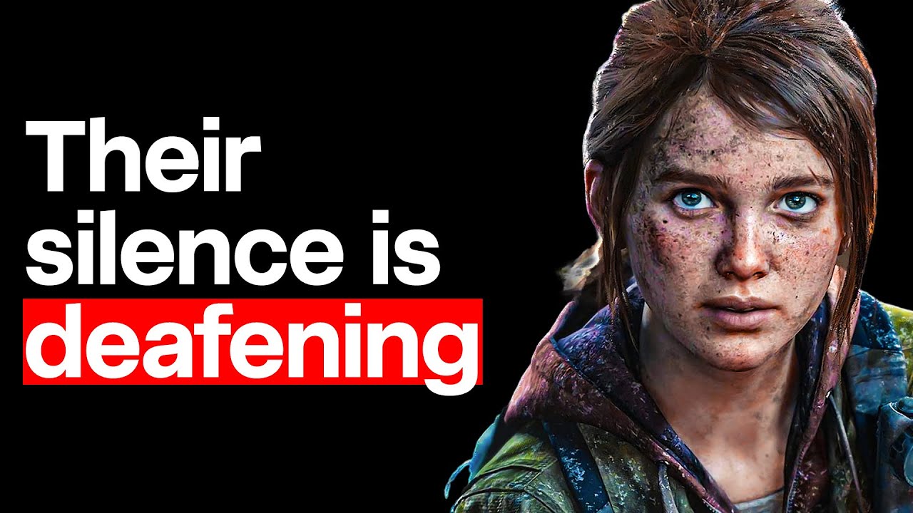 I discovered the dark side of game development 🎮